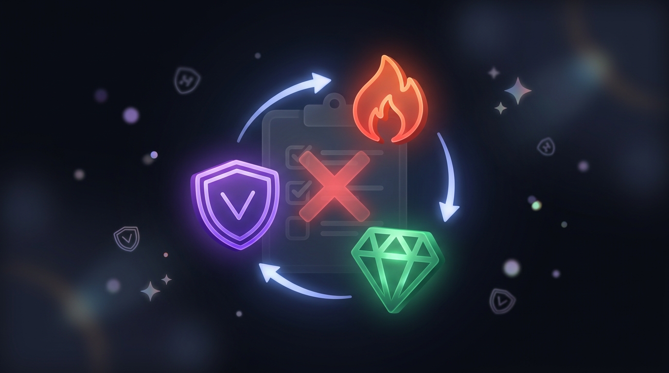 How to Change Your Discord HypeSquad House Without the Quiz (2026 ...